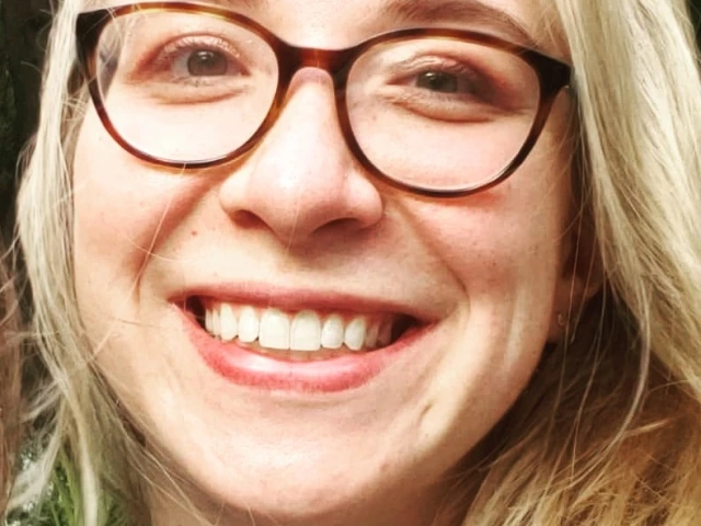 Current Students | Program in Applied Mathematics